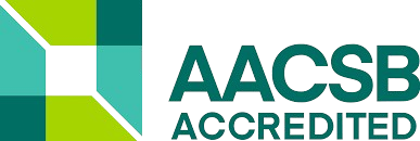 Admissions – Oak National Academy